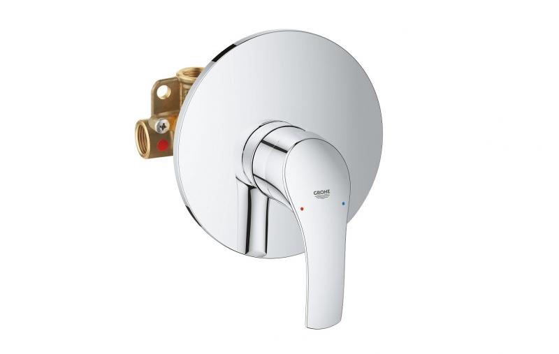 Voce di capitolato, il portale - www.vocedicapitolato.it