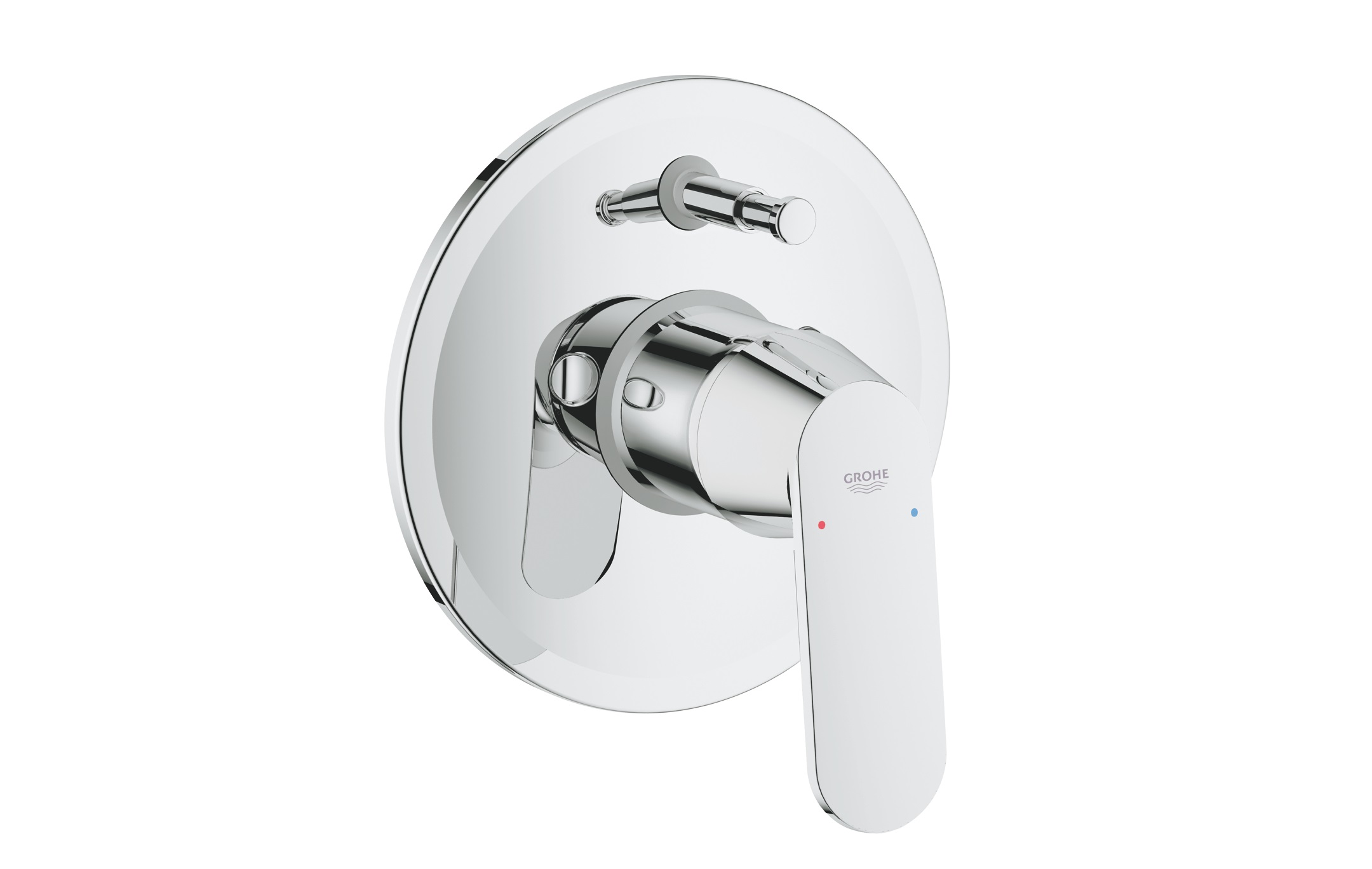 Voce di capitolato, il portale - www.vocedicapitolato.it