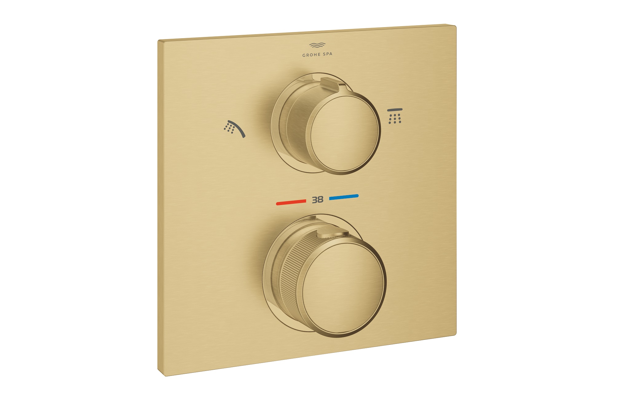 Voce di capitolato, il portale - www.vocedicapitolato.it