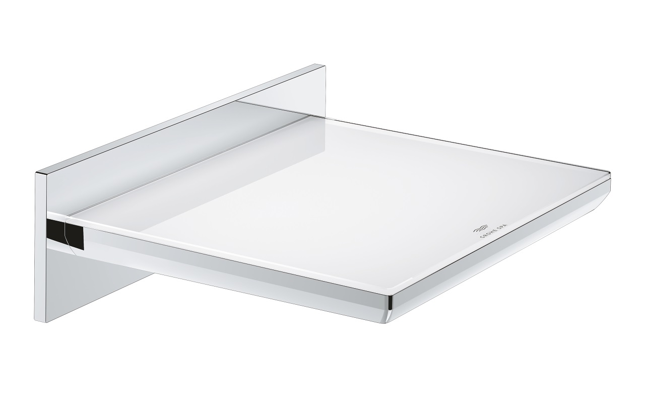 Voce di capitolato, il portale - www.vocedicapitolato.it