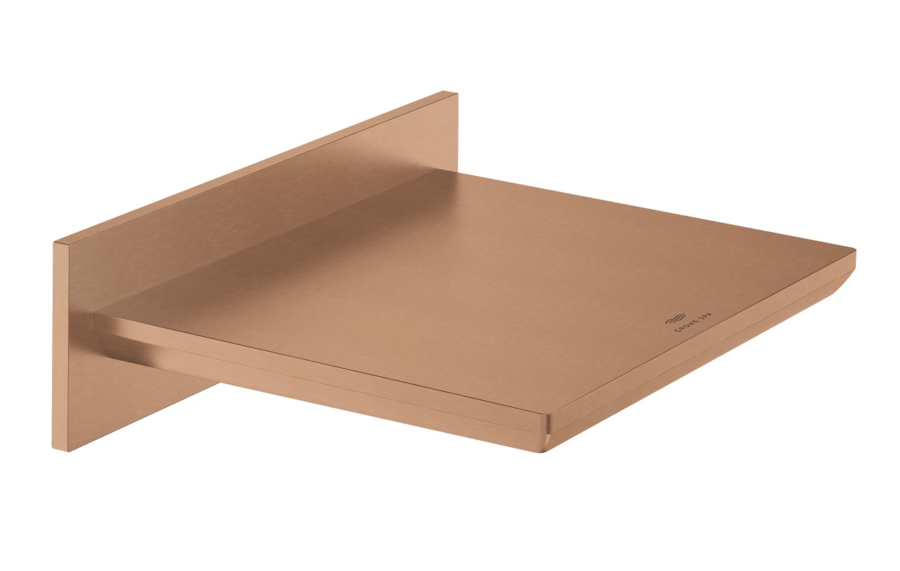 Voce di capitolato, il portale - www.vocedicapitolato.it