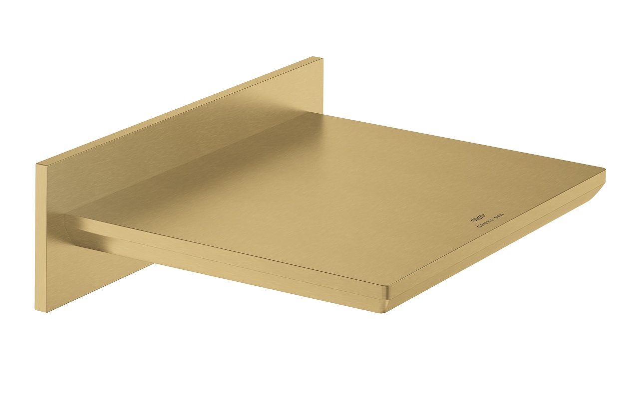 Voce di capitolato, il portale - www.vocedicapitolato.it