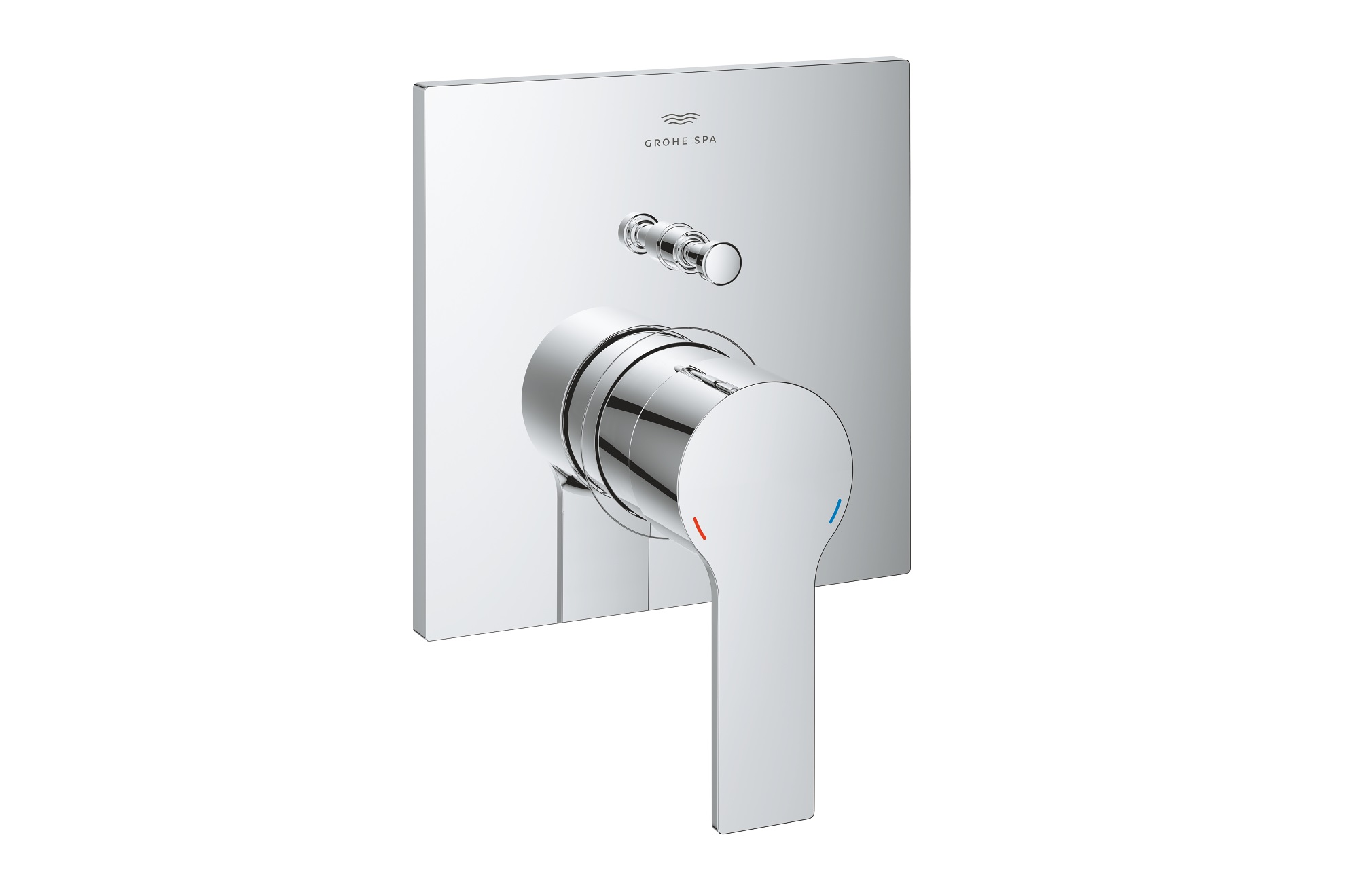 Voce di capitolato, il portale - www.vocedicapitolato.it