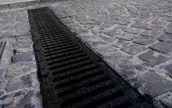 Muflesystem srl - Elenco prodotti - www.vocedicapitolato.it